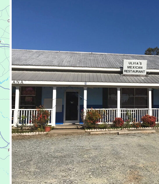 quesadillas north carolina restaurant ftr