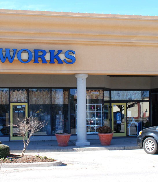 quilters fabric store oklahoma ftr