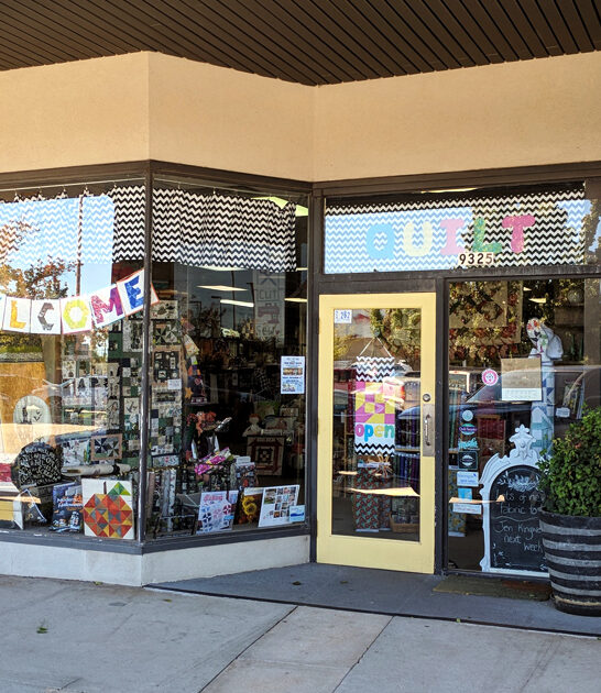 quilting fabric store oklahoma ftr