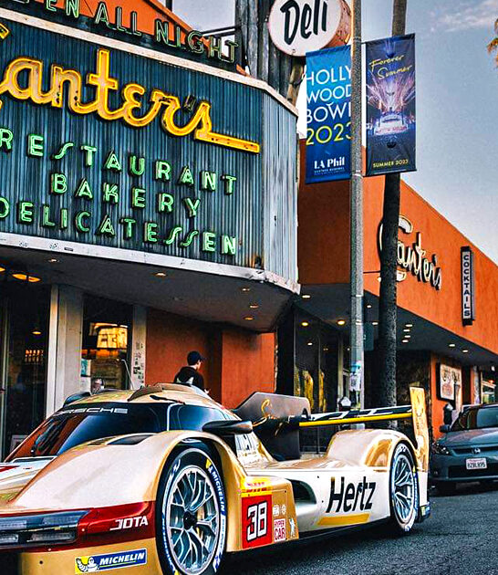 quirky california best reuben ftr