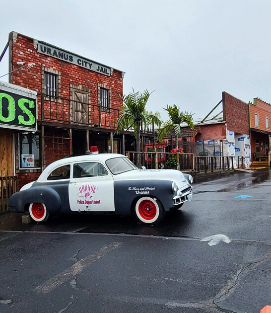 quirky candy shop missouri ftr