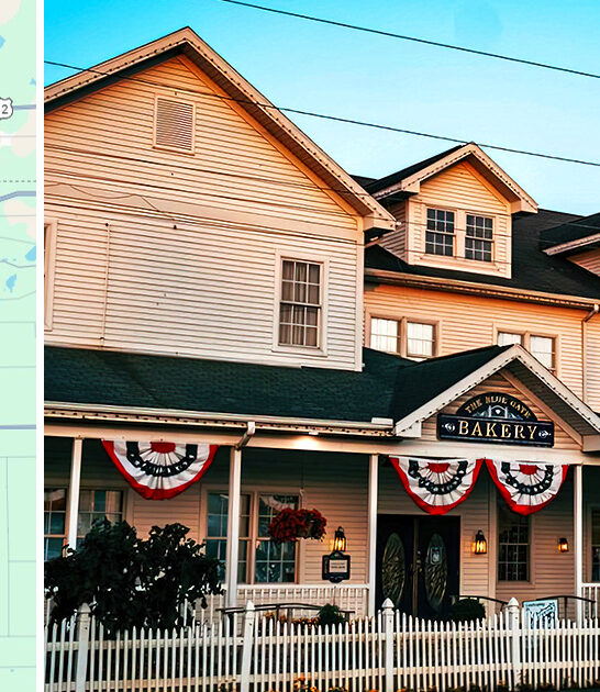 restaurant amish pies indiana ftr