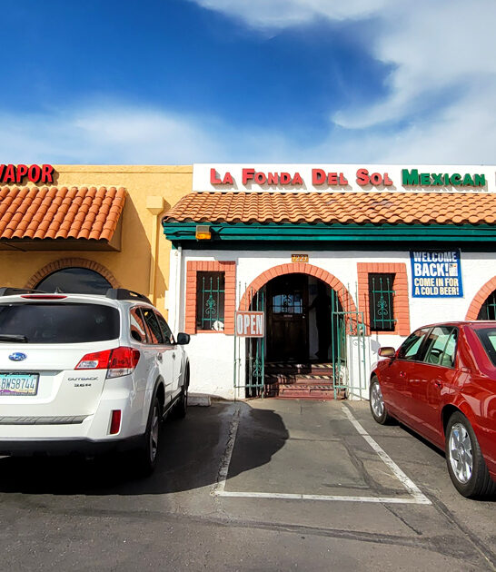 restaurant arizona best enchiladas ftr