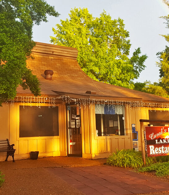 restaurant arkansas reuben sandwiches ftr