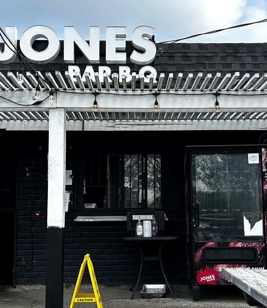 restaurant bbq ribs kansas ftr