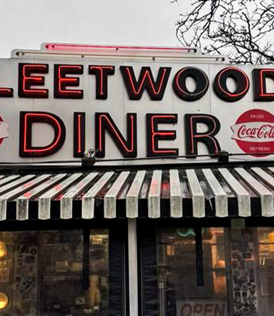 restaurant best breakfast michigan ftr