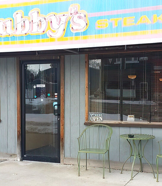 restaurant best steaks indiana ftr