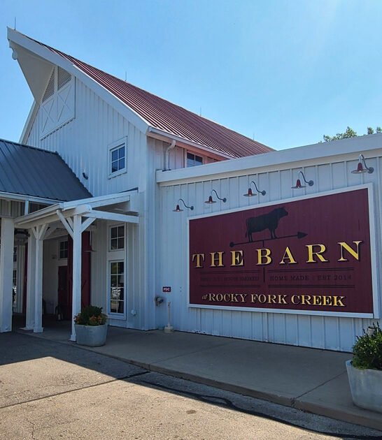 restaurant best steaks ohio ftr