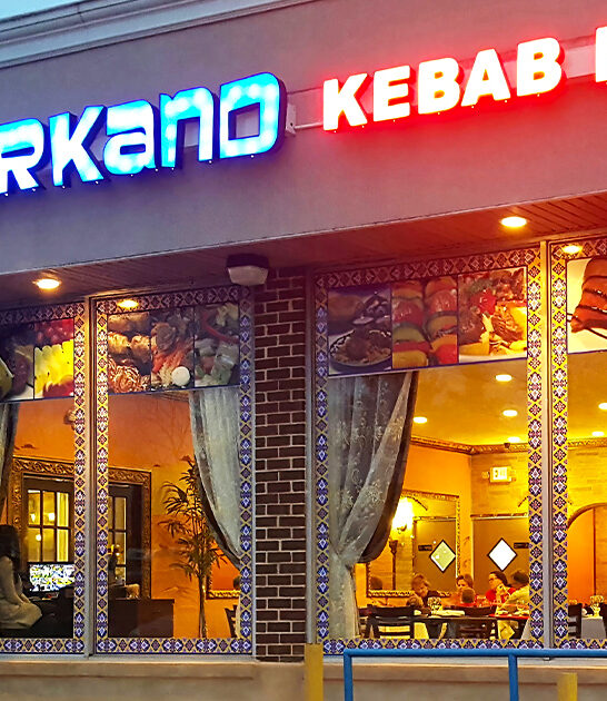 restaurant best steaks pennsylvania ftr