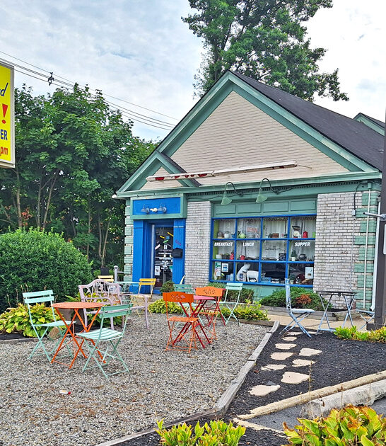 restaurant breakfast new jersey ftr