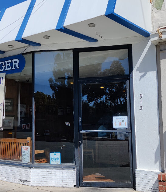 restaurant california cheeseburgers ftr