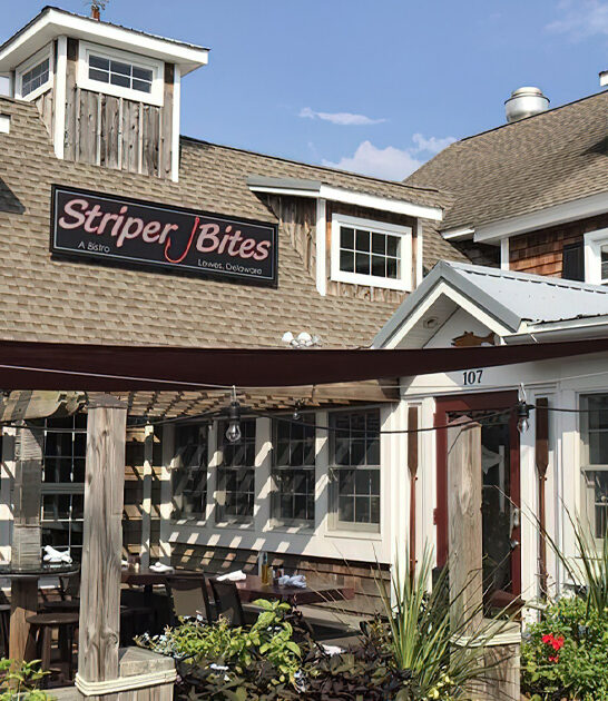 restaurant delaware fish chips ftr