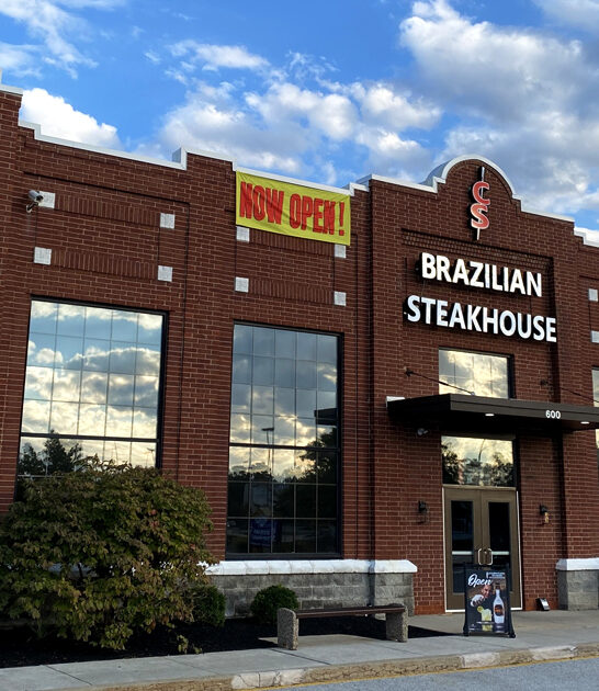 restaurant delaware known steaks ftr