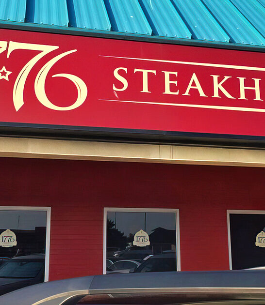 restaurant delaware prime rib ftr