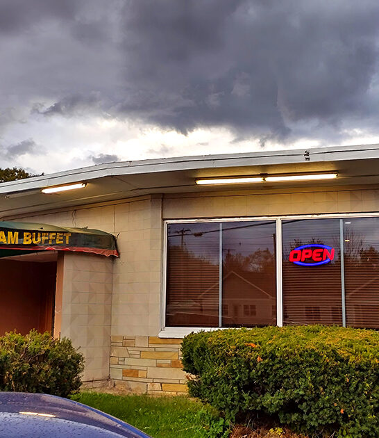 restaurant feast new hampshire ftr