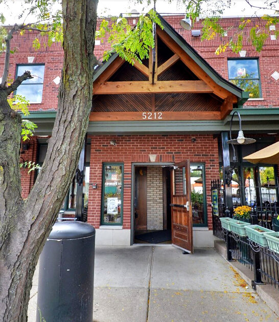 restaurant fish chips indiana ftr