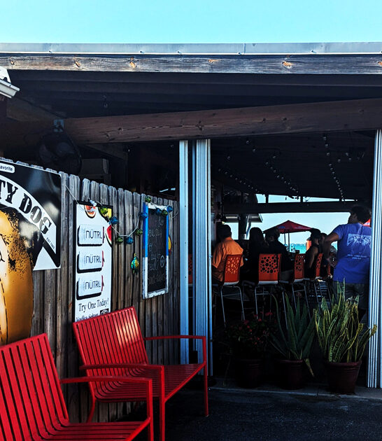 restaurant florida best grouper ftr