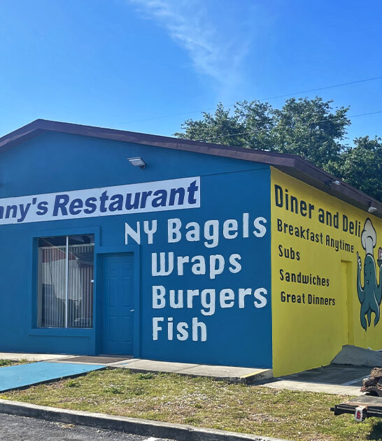 restaurant florida best pies ftr