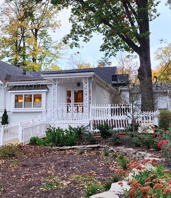 restaurant fried chicken indiana ftr
