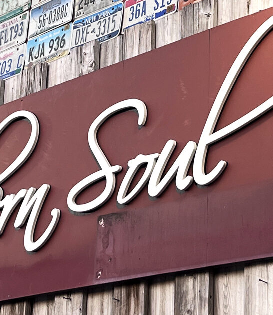 restaurant georgia beef brisket ftr