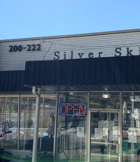 restaurant georgia best breakfast ftr