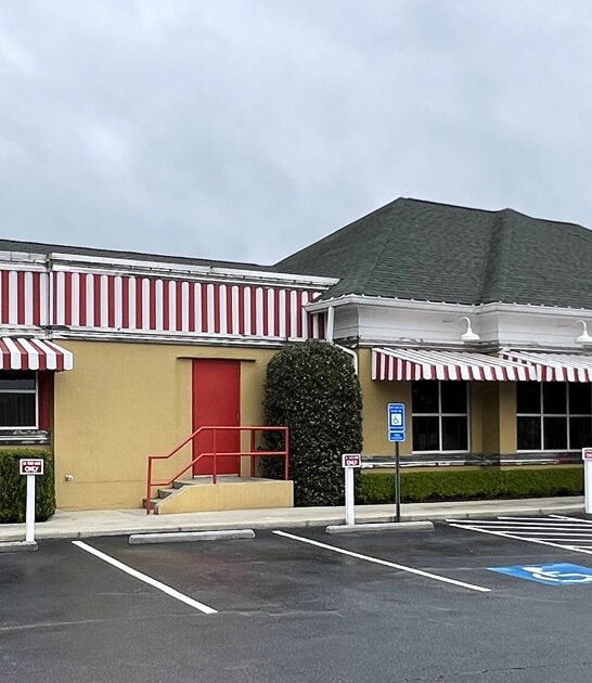 restaurant georgia best omelets ftr