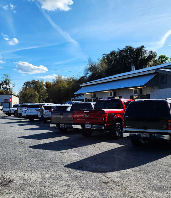 restaurant georgia best oysters ftr