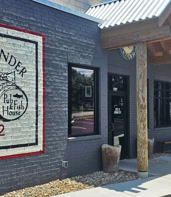 restaurant georgia fish chips ftr