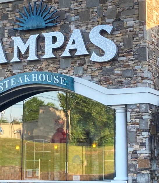 restaurant georgia known strips ftr