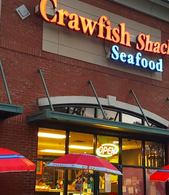 restaurant georgia lobster dreams ftr