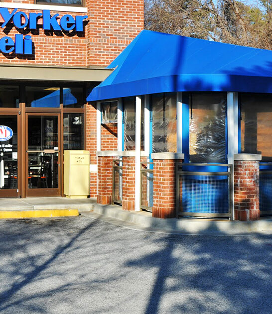 restaurant georgia reuben sandwich ftr