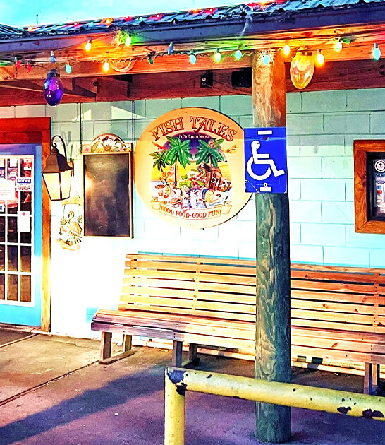 restaurant georgia seafood dreams ftr