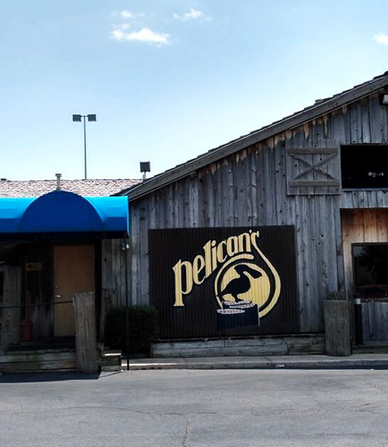 restaurant good chicken oklahoma ftr