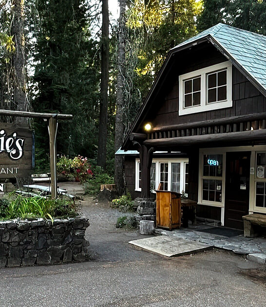 restaurant homemade pies oregon ftr