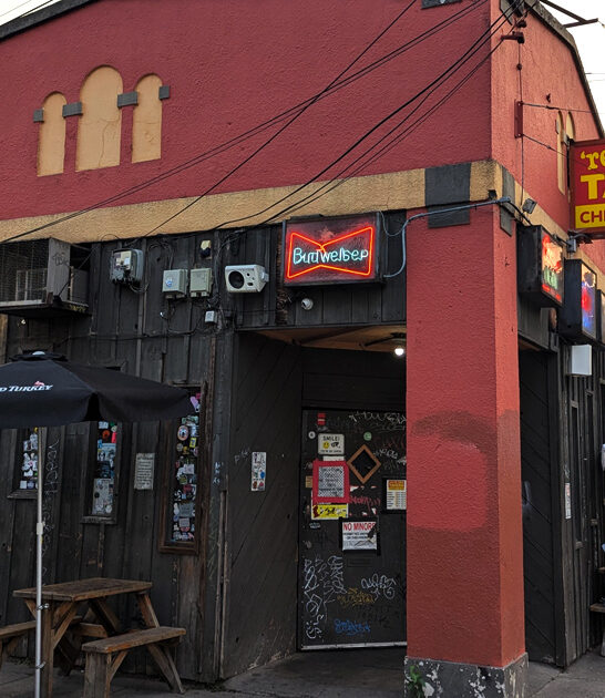 restaurant iconic fried oregon ftr
