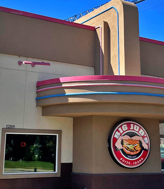 restaurant idaho massive cheeseburgers ftr