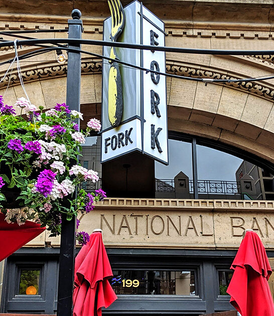 restaurant idaho shrimp grits ftr