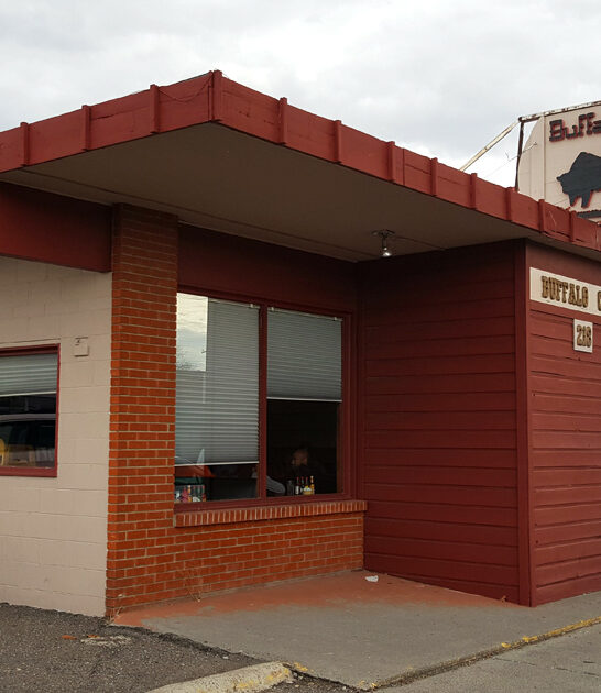 restaurant idaho sunday brunch ftr