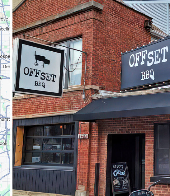 restaurant illinois best brisket ftr