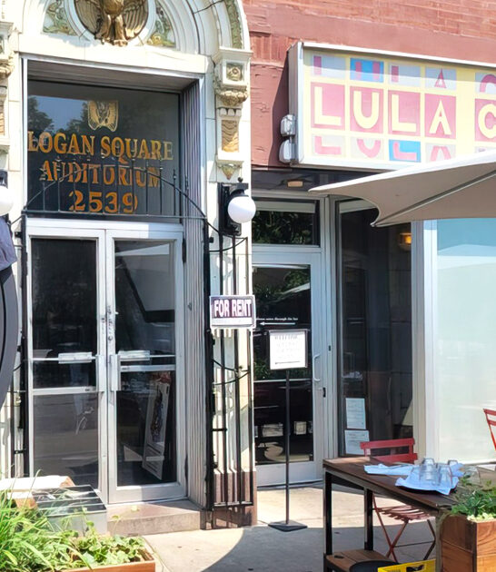 restaurant illinois best brunch ftr