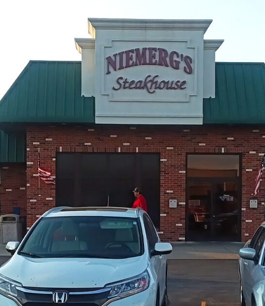 restaurant illinois feast ftr