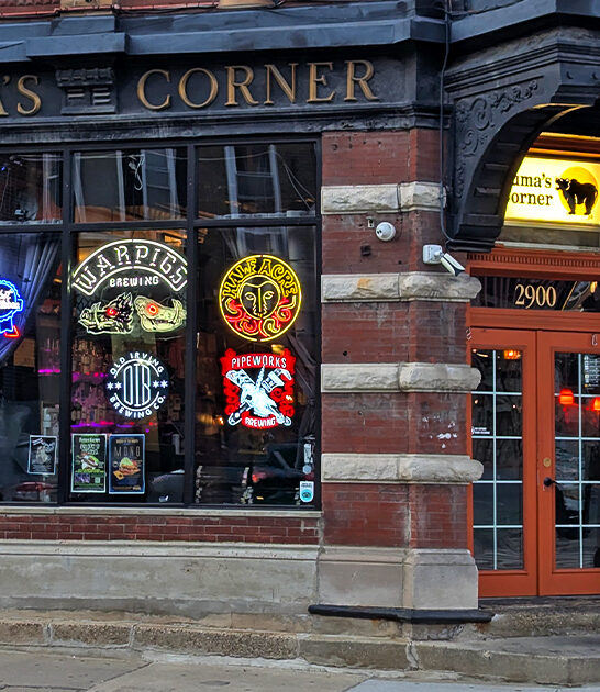 restaurant illinois massive cheeseburgers ftr