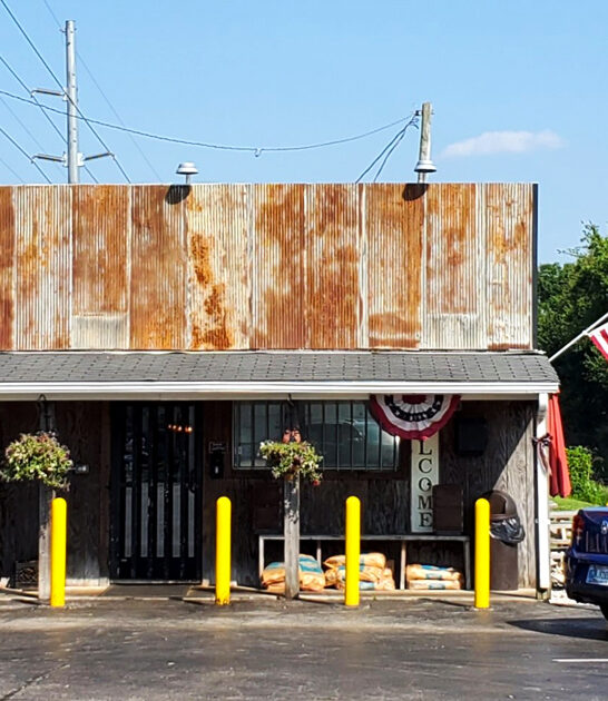 restaurant indiana bbq ribs ftr