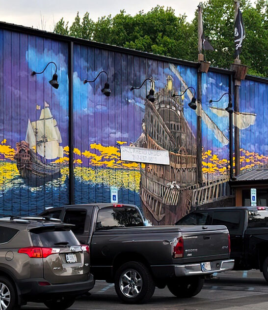 restaurant indiana beef brisket ftr