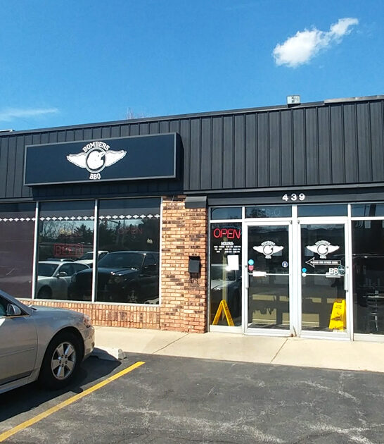 restaurant indiana best barbecue ftr