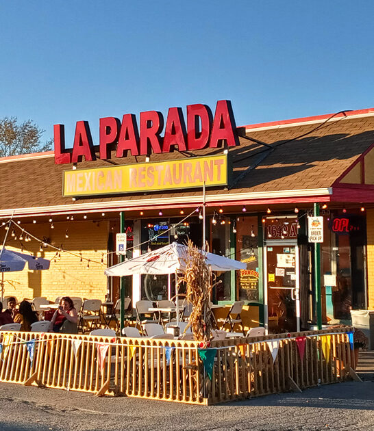 restaurant indiana best enchiladas ftr