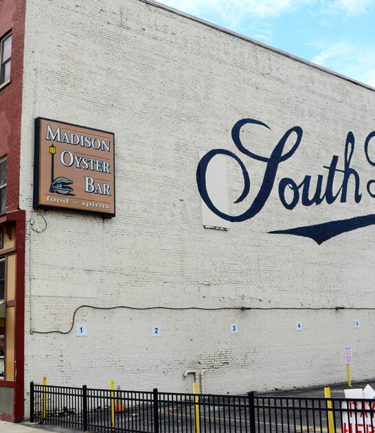 restaurant indiana best oysters ftr