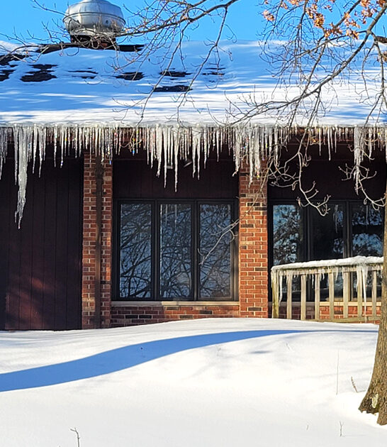 restaurant indiana best steaks ftr