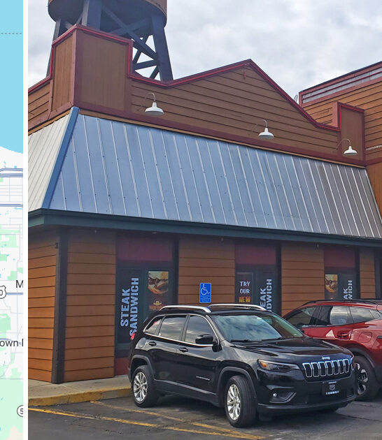 restaurant indiana chicken steak ftr