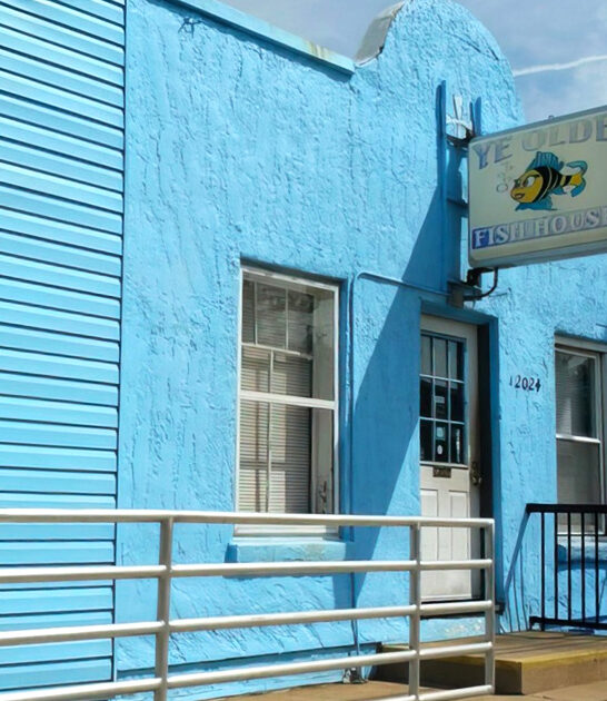 restaurant indiana fish chips ftr